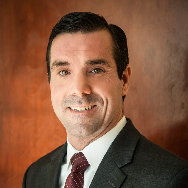 Shelton|Mckean – Trial Attorneys