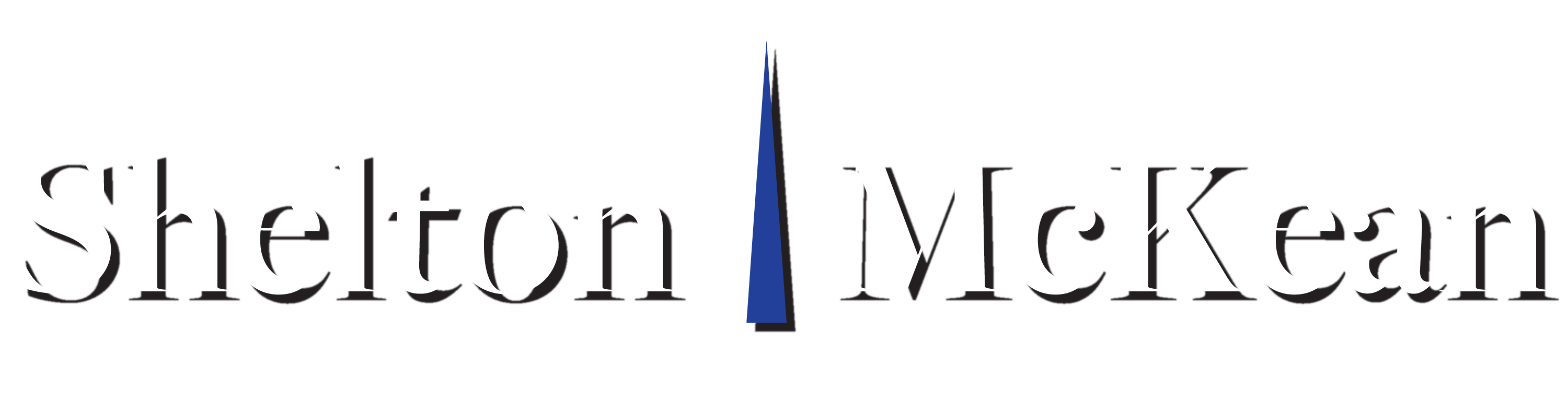 Shelton|Mckean – Trial Attorneys