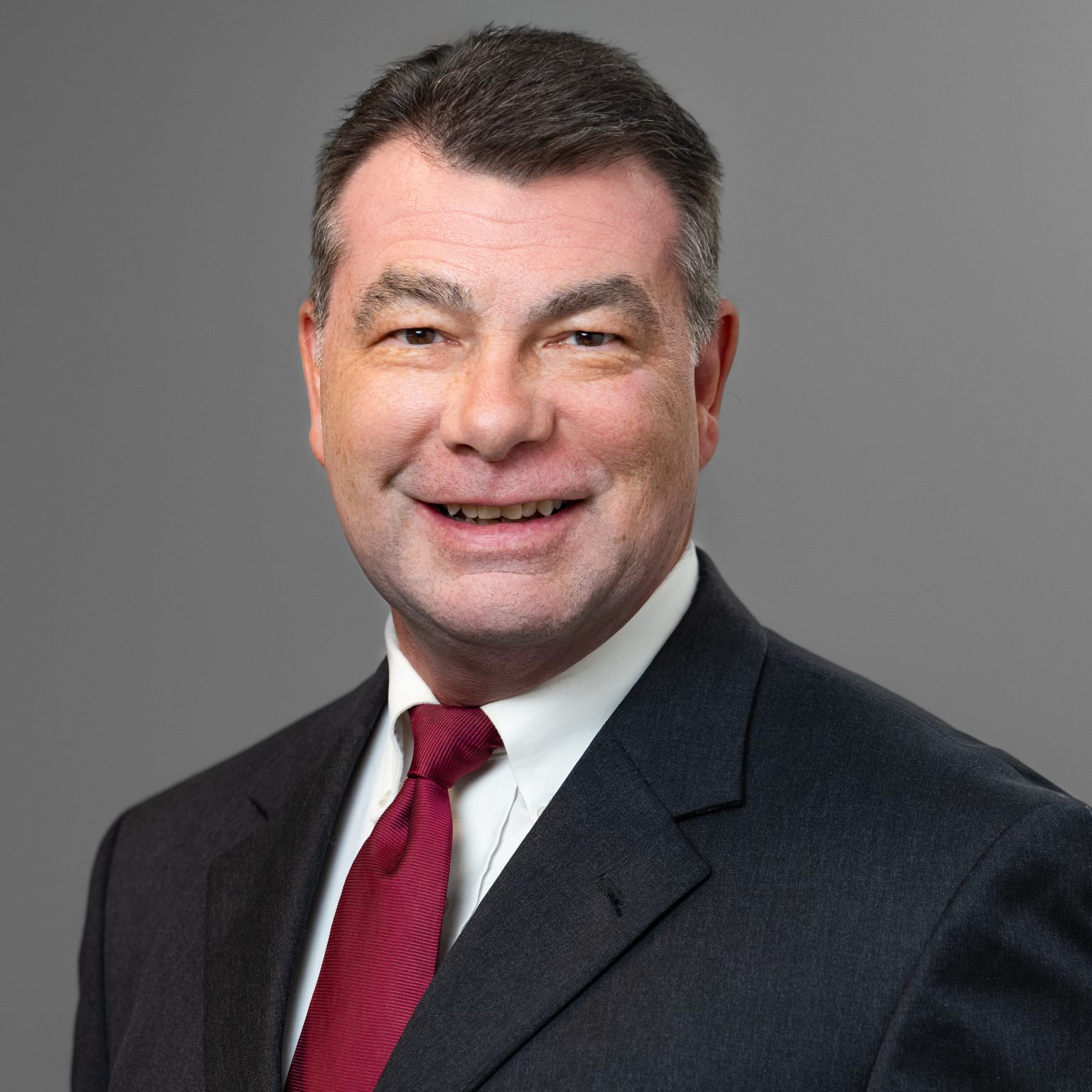 Sean Conahan – Shelton|Mckean