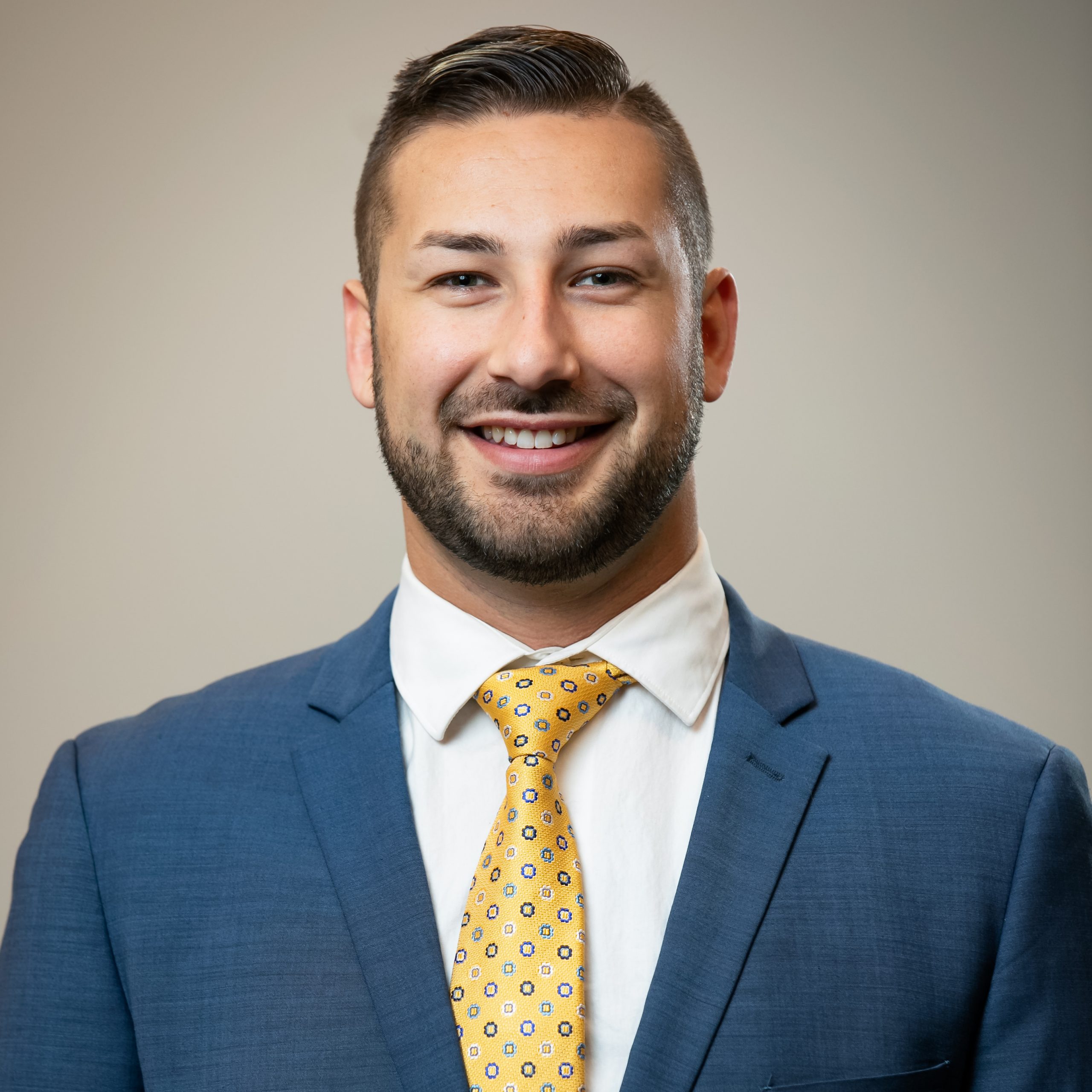 Shelton|Mckean – Trial Attorneys