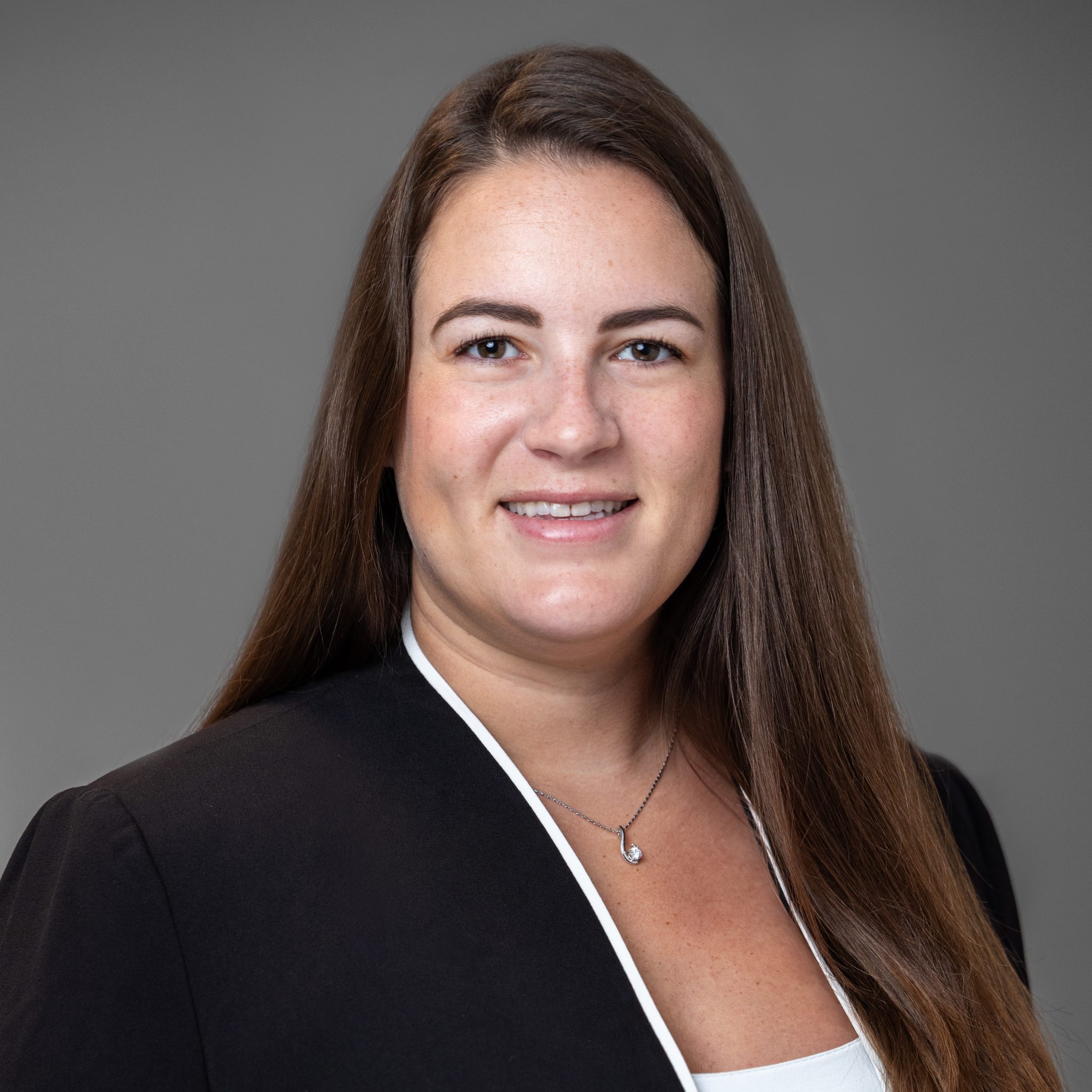 Shelton|Mckean – Trial Attorneys